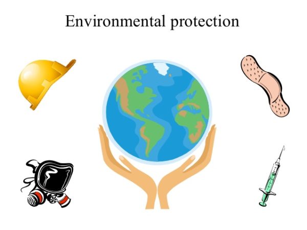 Latest Geographical News From National Geographic And BBC Earth ...